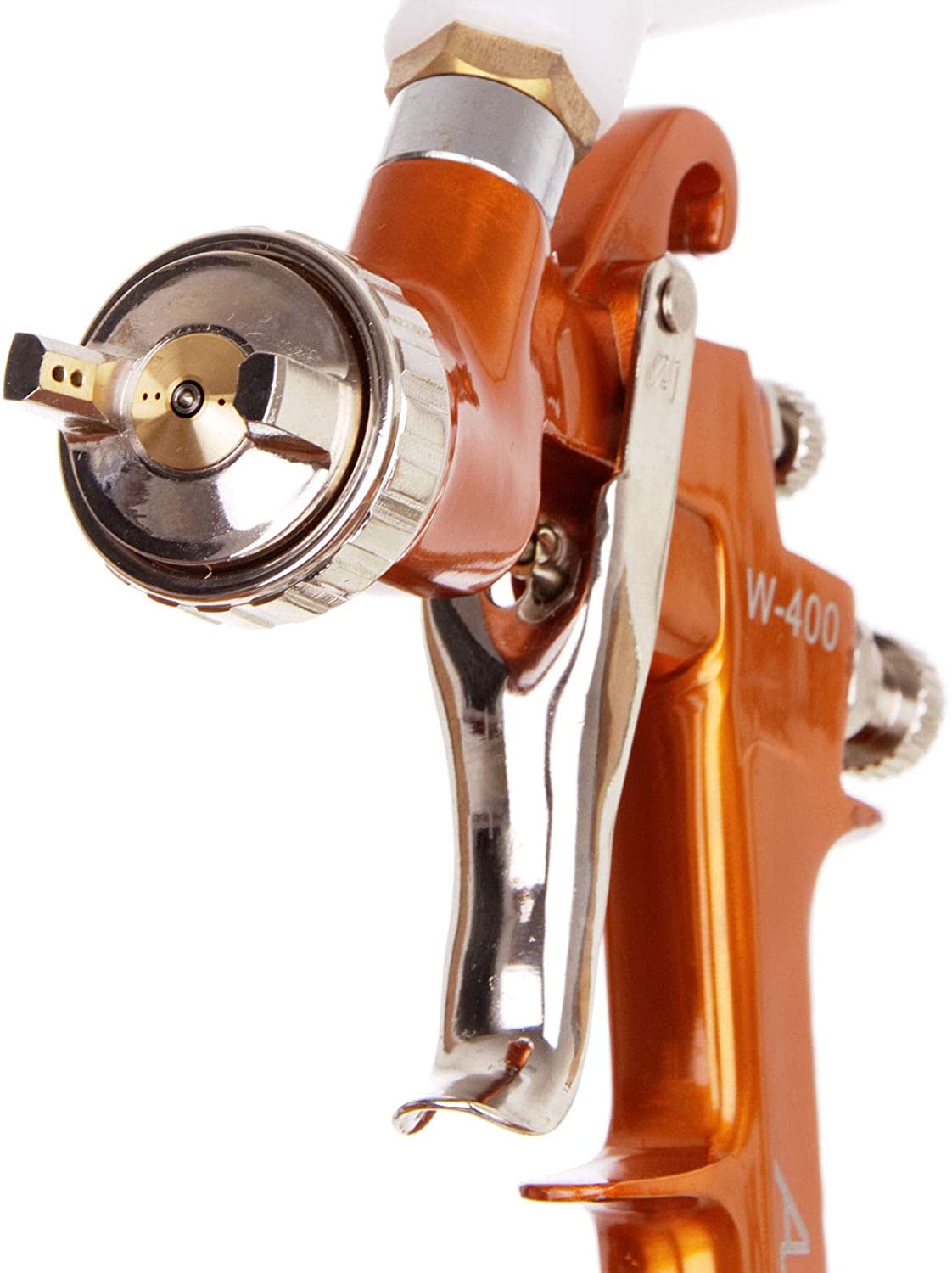 Auarita LVMP W-400 – Test et avis | Le Meilleur Avis