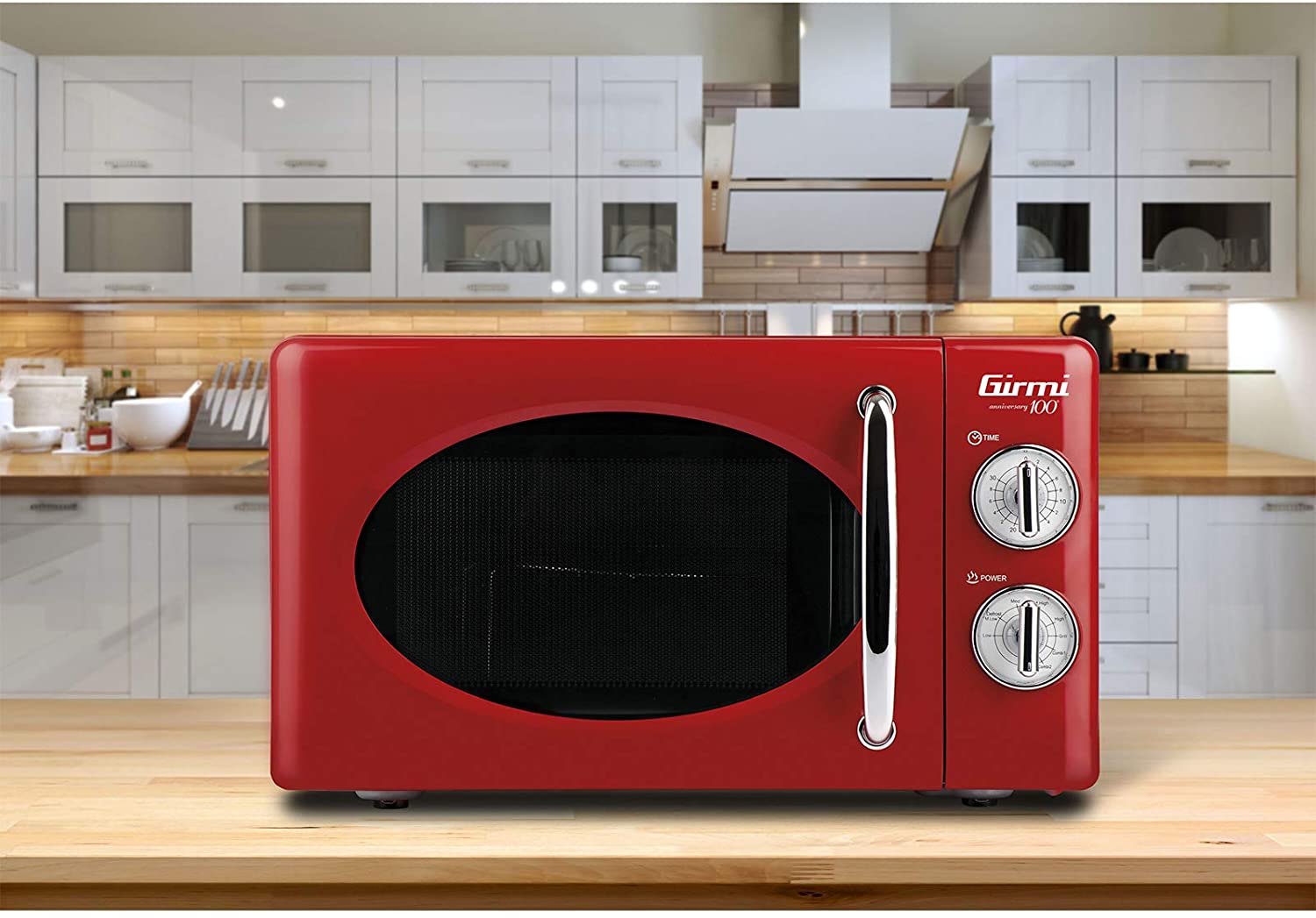 Girmi FM21 – Test et avis | Le Meilleur Avis