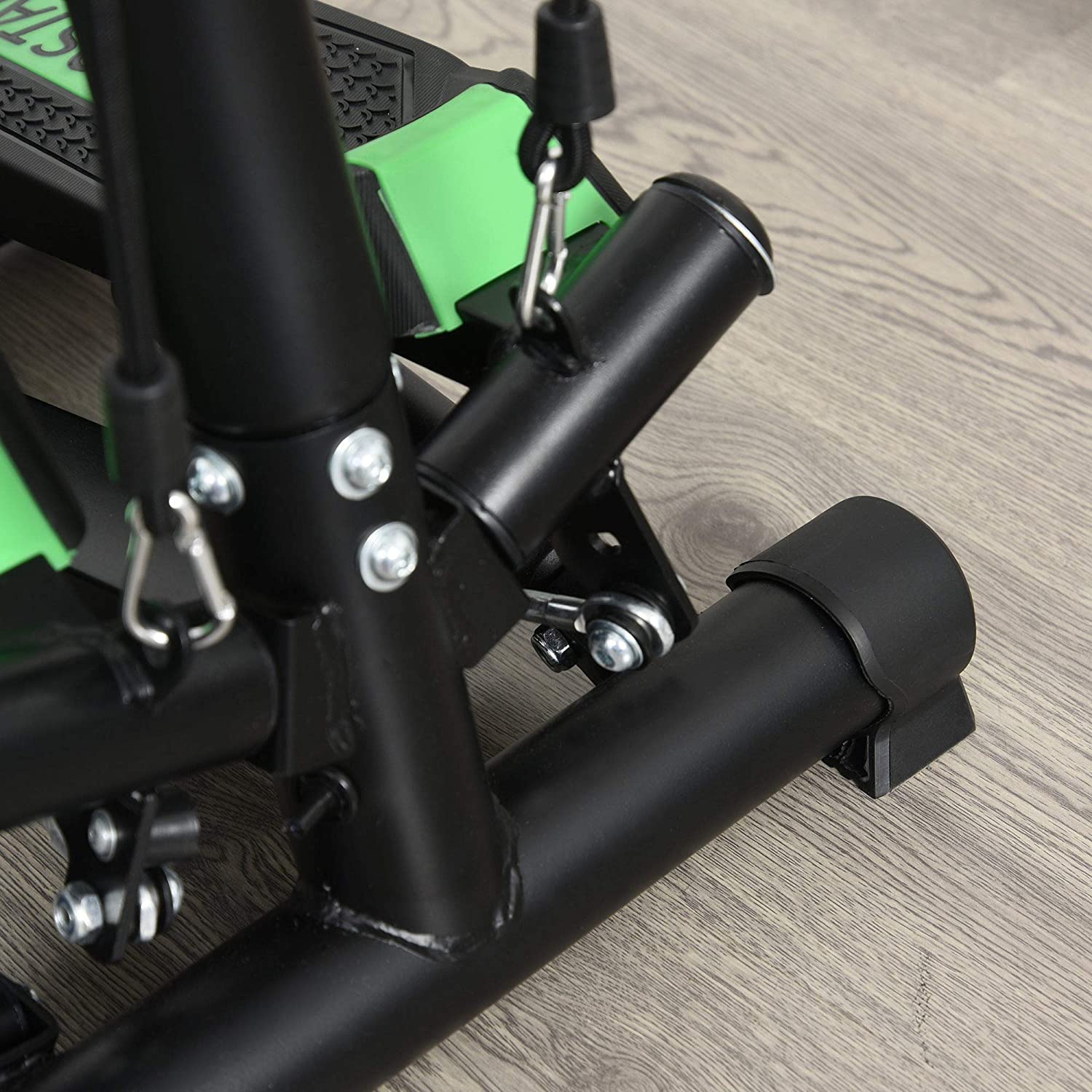 Homcom – Test et avis | Le Meilleur Avis