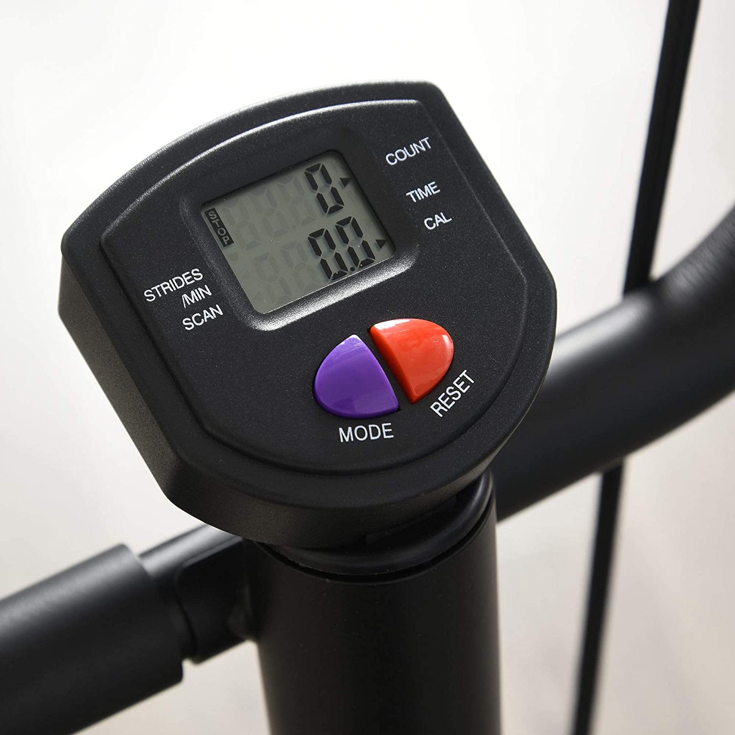 Homcom – Test et avis | Le Meilleur Avis