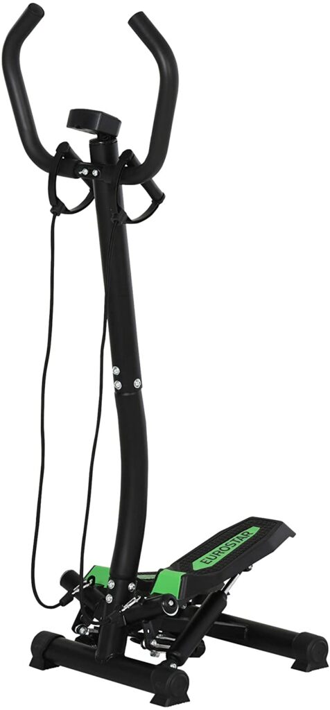 Homcom – Test et avis | Le Meilleur Avis