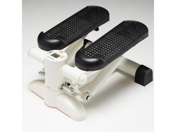 Stepper MS100 – Test et avis | Le Meilleur Avis