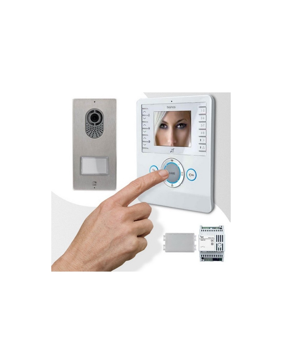 Came Perla – Test et avis | Le Meilleur Avis