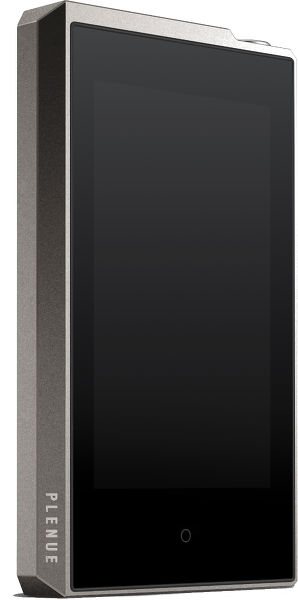 Cowon Plenue M2 – Test et avis | Le Meilleur Avis