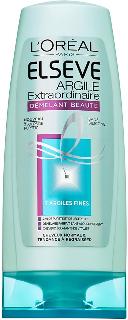 Comparatif des 10 meilleurs démêlants cheveux de 2023 | Le Meilleur Avis