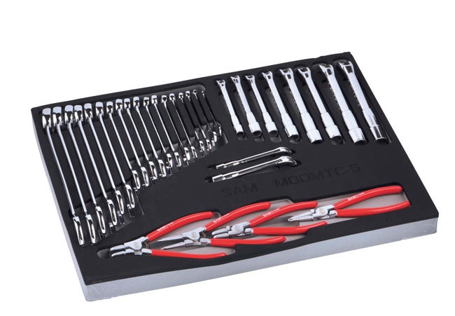 Sam outillage – Test et avis | Le Meilleur Avis