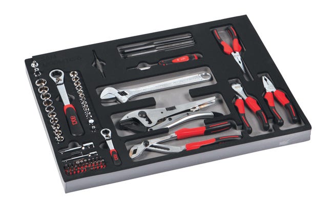 Sam outillage – Test et avis | Le Meilleur Avis