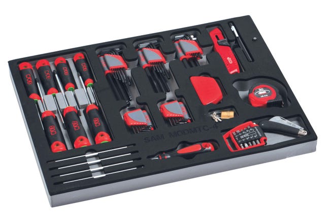 Sam outillage – Test et avis | Le Meilleur Avis