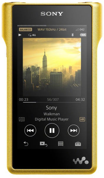 Comparatif des 10 meilleurs baladeurs audiophiles de 2023 | Le Meilleur ...