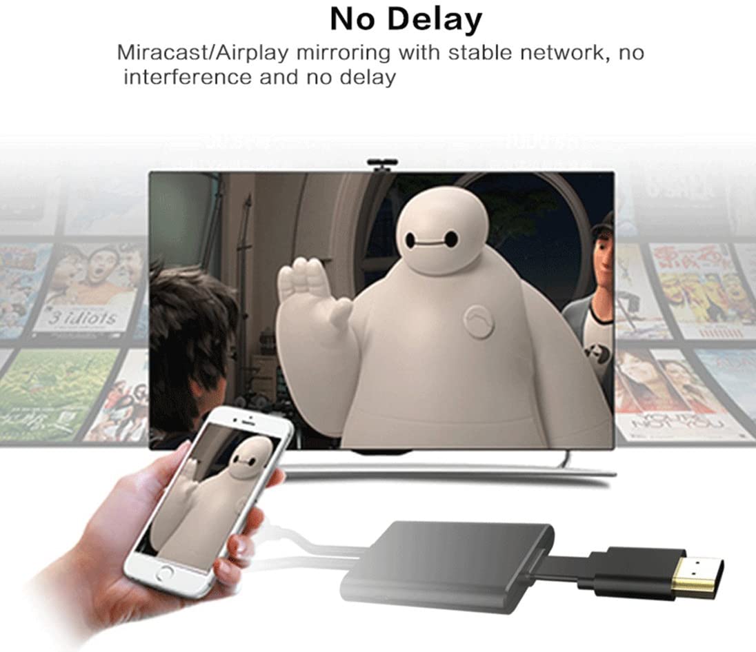 Wecast i8 – Test et avis | Le Meilleur Avis