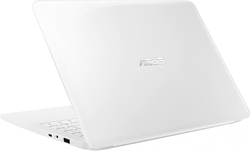 Asus EeeBook E402 – Test et avis | Le Meilleur Avis