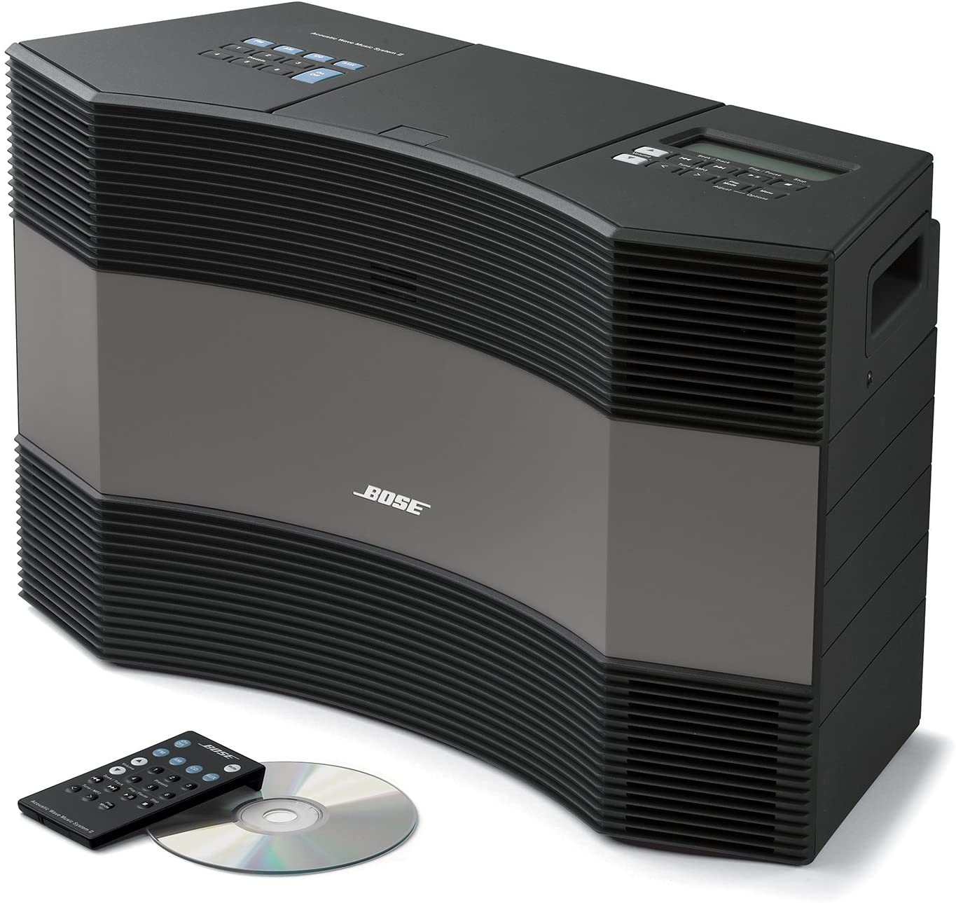 Bose Acoustic Wave – Test et avis | Le Meilleur Avis