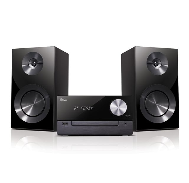 Comparatif des 10 meilleures chaines Hifi de 2023 | Le Meilleur Avis