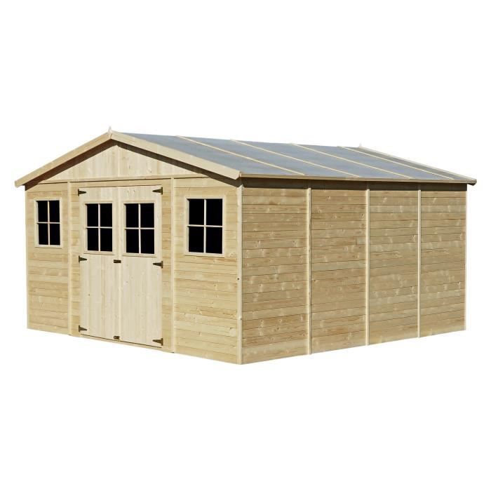 Timbela M330 épicéa – Test et avis | Le Meilleur Avis