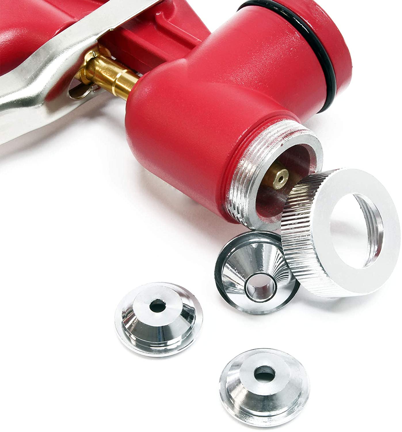 WilTec – Test et avis | Le Meilleur Avis