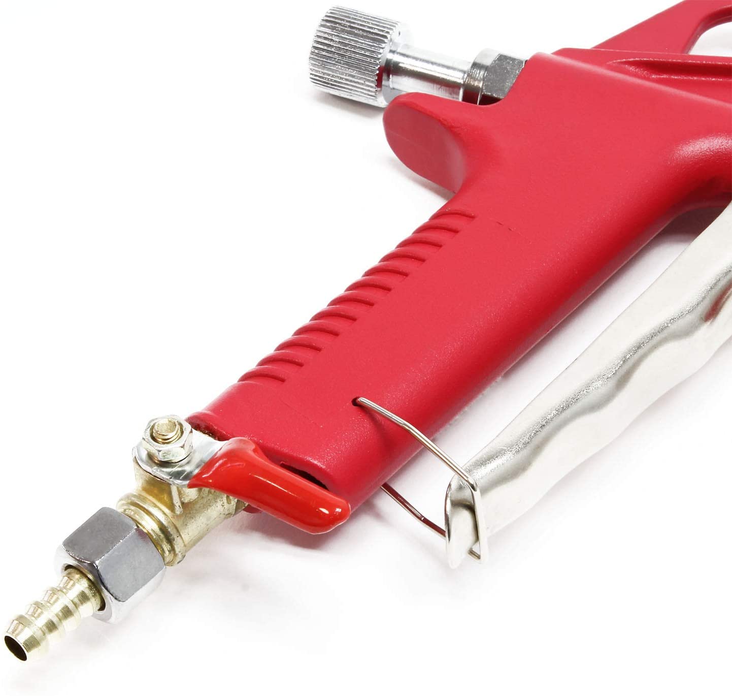 WilTec – Test et avis | Le Meilleur Avis