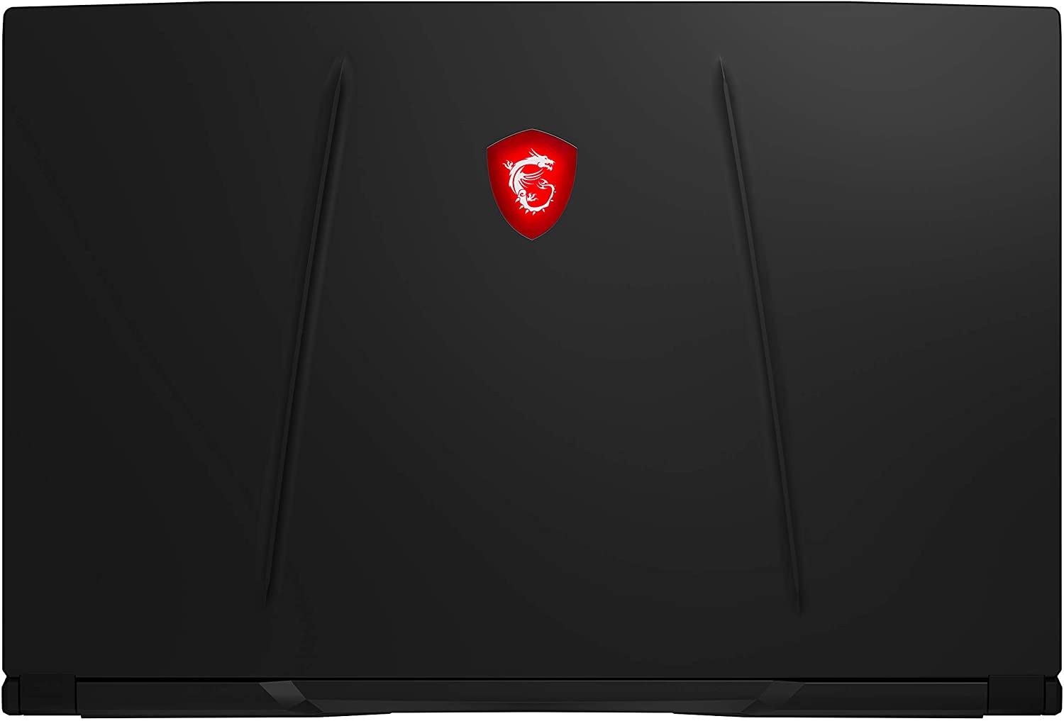 MSI GP75 Leopard – Test et avis | Le Meilleur Avis