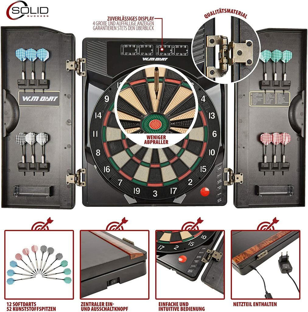 Solid Success – Test et avis | Le Meilleur Avis