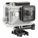 Comparatif des 10 meilleures caméras sport de 2023 | Le Meilleur Avis