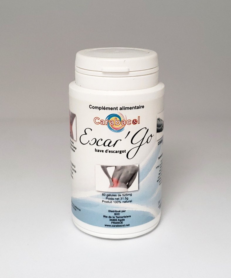 Comparatif des 10 meilleurs compléments alimentaires de 2023 | Le ...