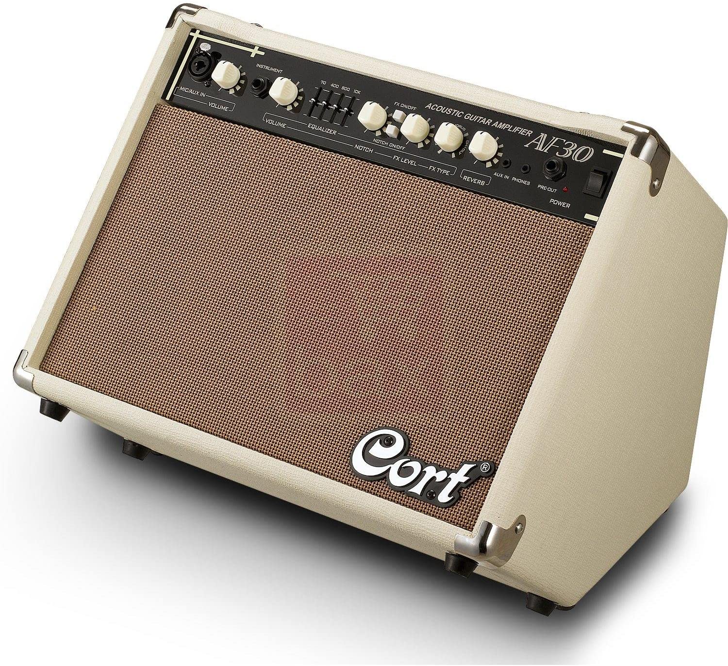 Comparatif des 10 meilleurs amplis guitare de 2023 | Le Meilleur Avis