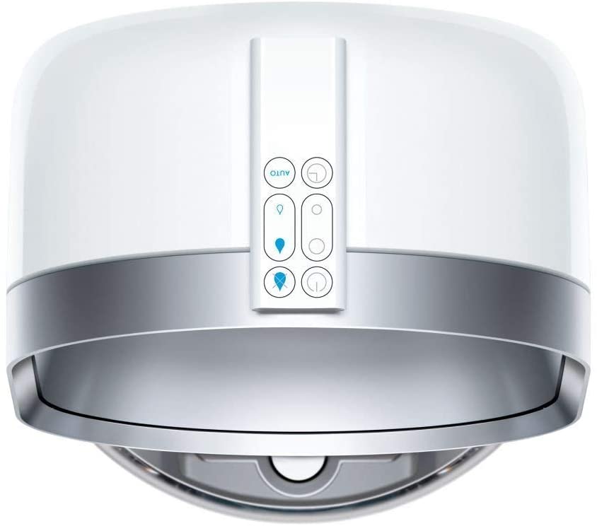 Dyson AM10 – Test et avis | Le Meilleur Avis