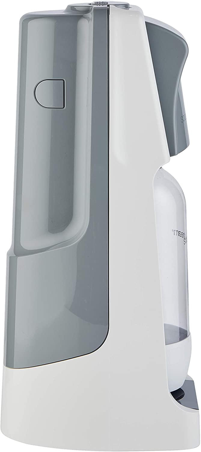 Sodastream Cool Titan – Test et avis | Le Meilleur Avis