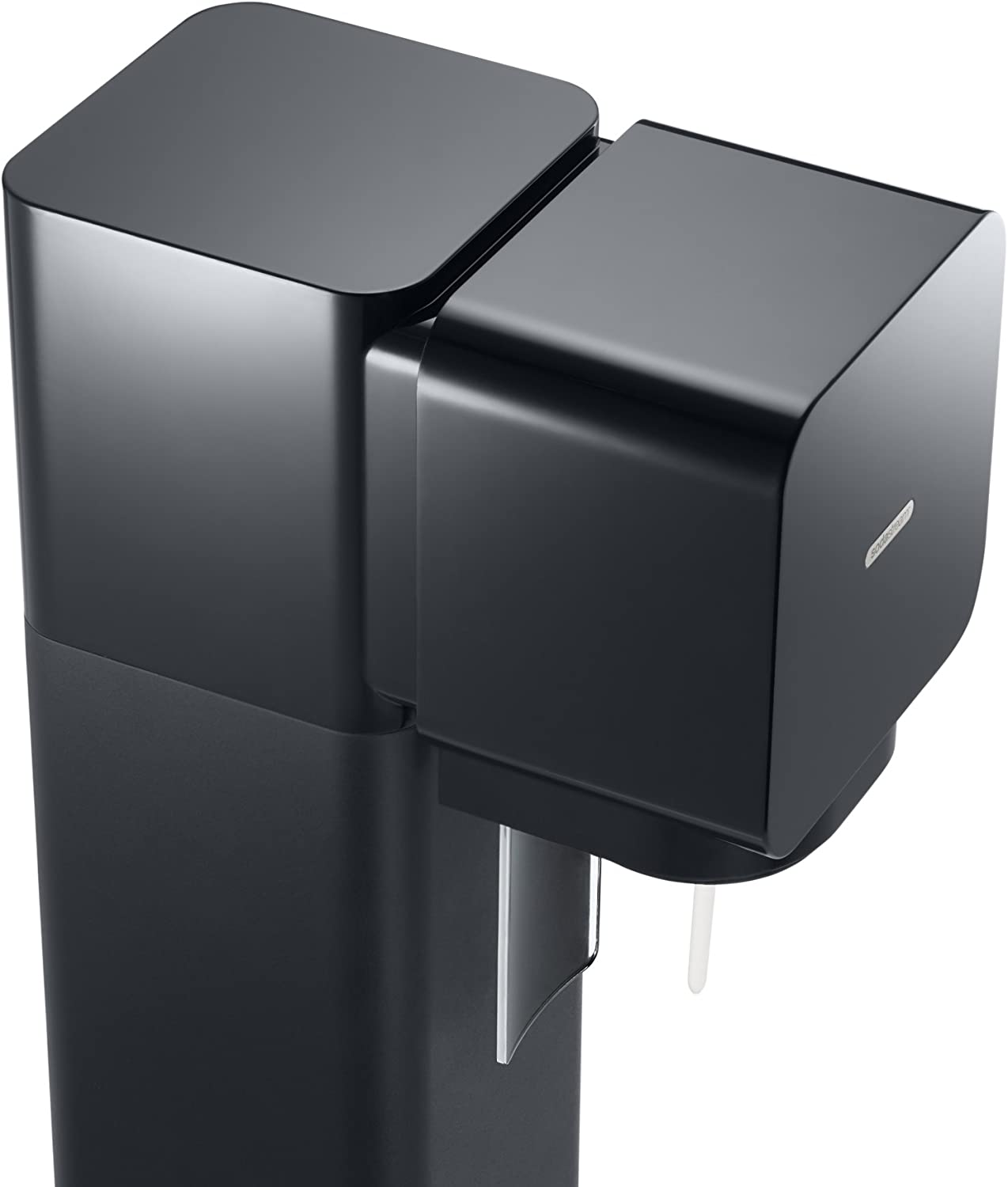 Sodastream Play – Test et avis | Le Meilleur Avis