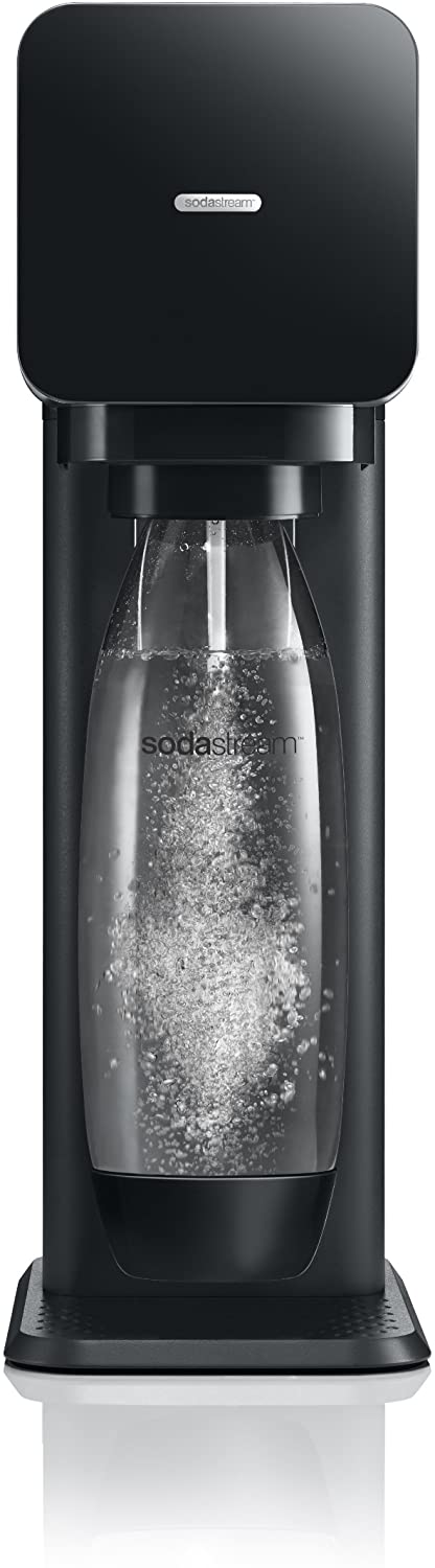 Sodastream Play – Test et avis | Le Meilleur Avis