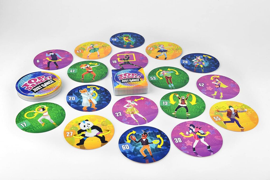 Buzzy Games – Test et avis | Le Meilleur Avis