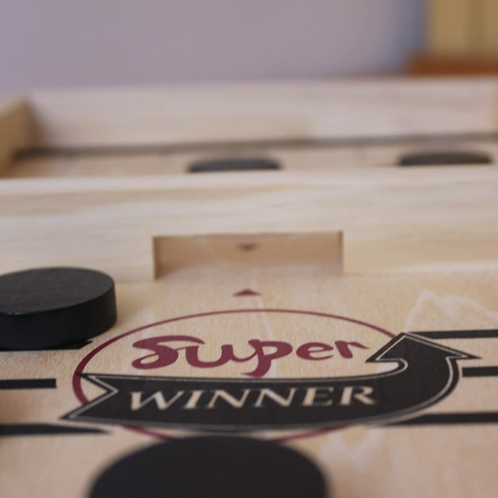 Super Winner – Test et avis | Le Meilleur Avis