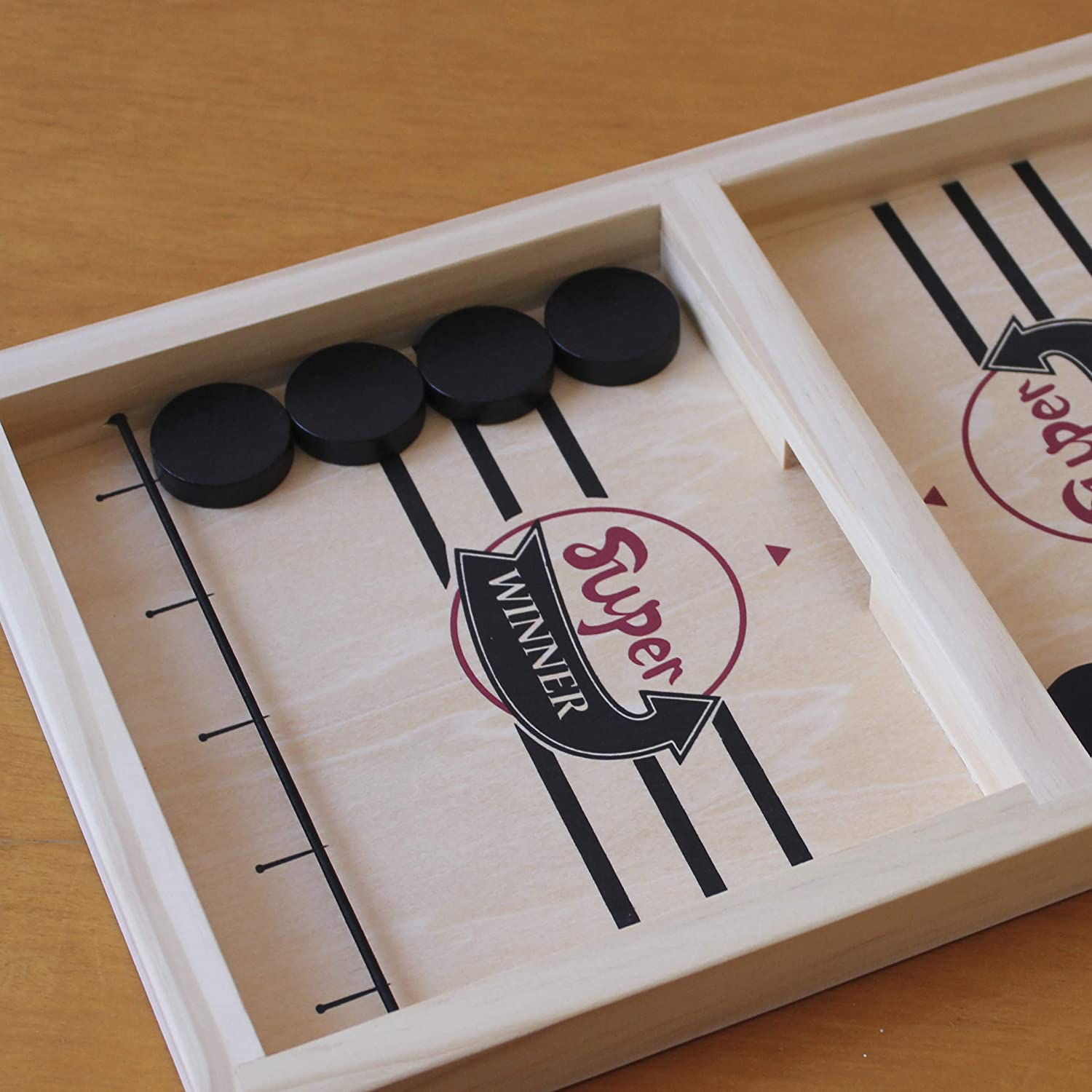 Super Winner – Test et avis | Le Meilleur Avis