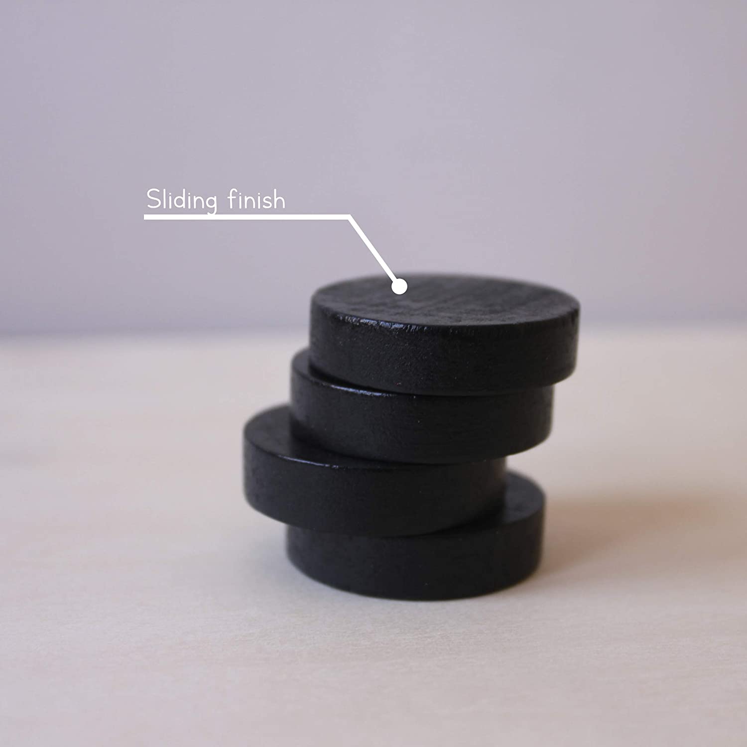 Super Winner – Test et avis | Le Meilleur Avis