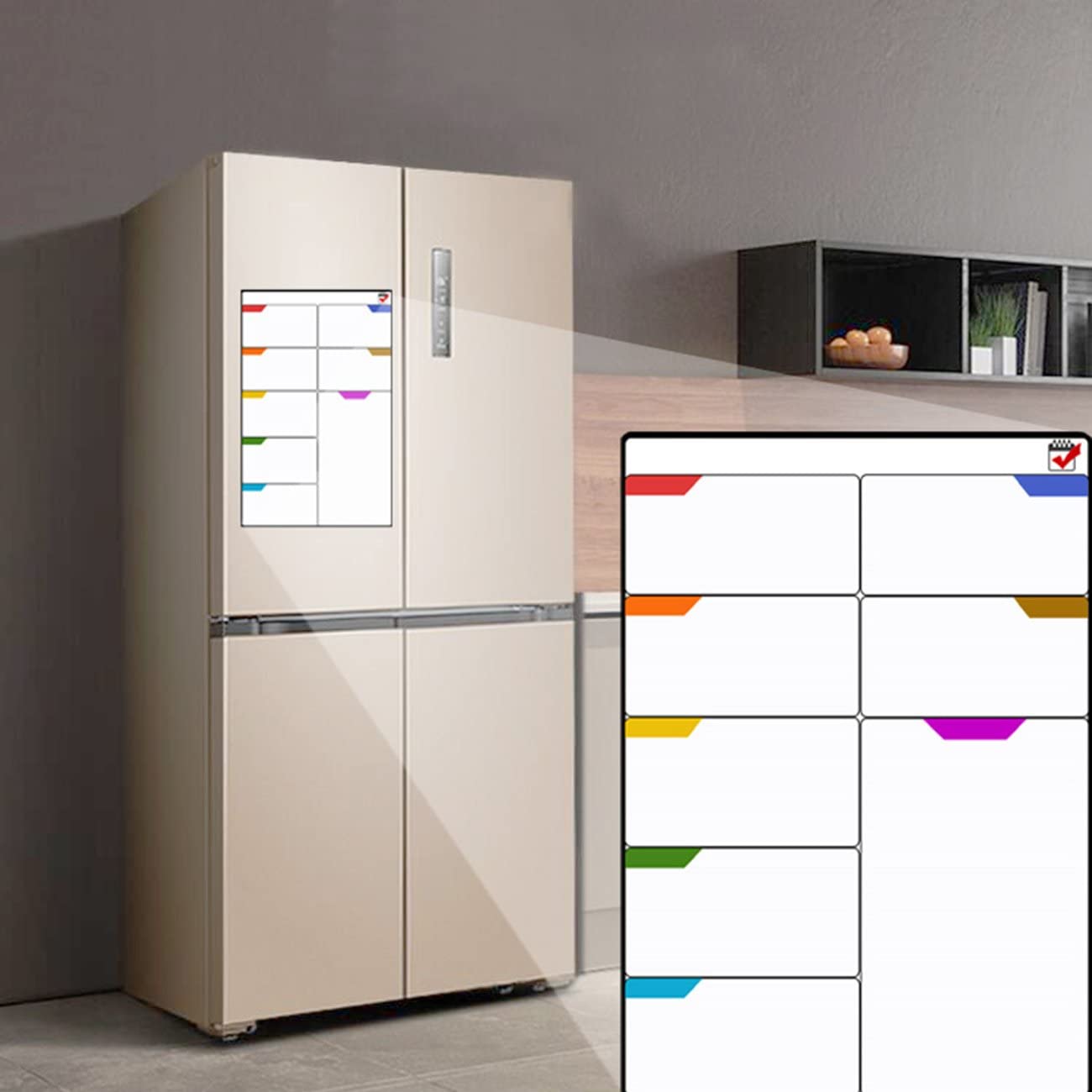 Dutison – Test et avis | Le Meilleur Avis