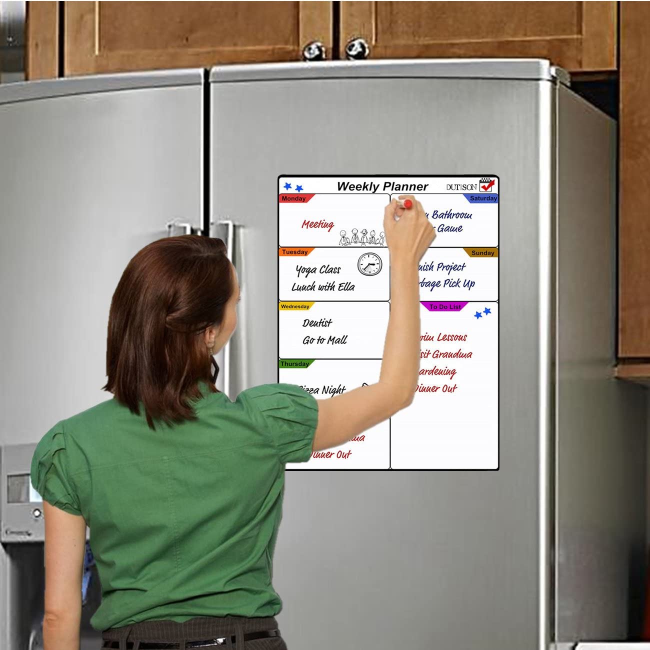 Dutison – Test et avis | Le Meilleur Avis