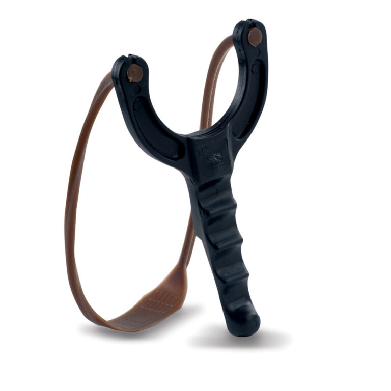 Comparatif des 10 meilleurs lance-pierres de 2023 | Le Meilleur Avis