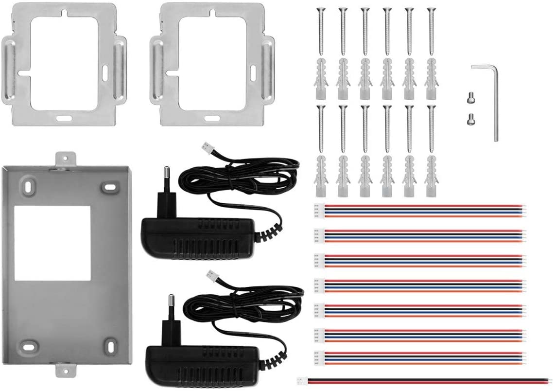 Stamony ST-VP-100 – Test et avis | Le Meilleur Avis