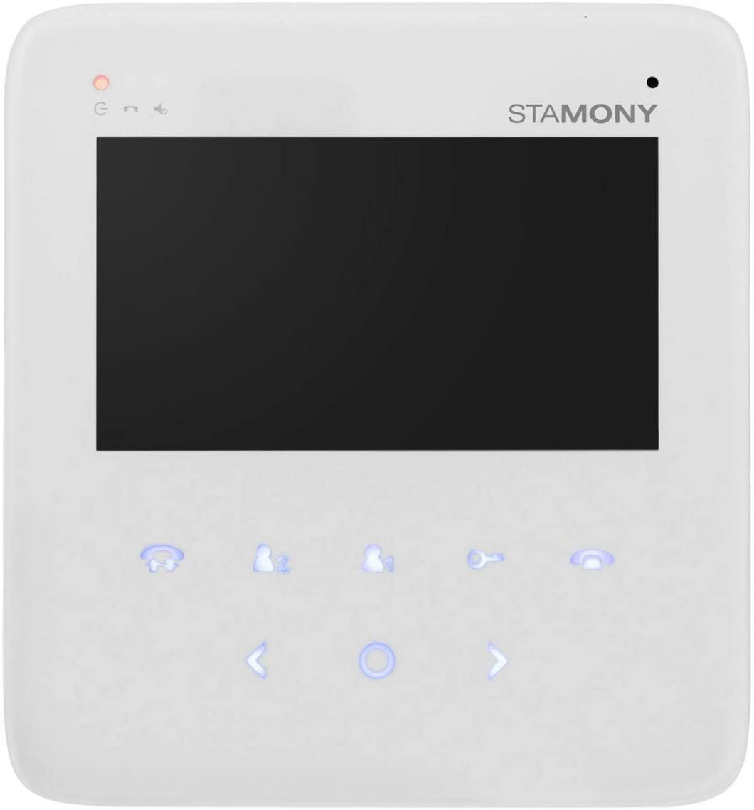 Stamony ST-VP-100 – Test et avis | Le Meilleur Avis
