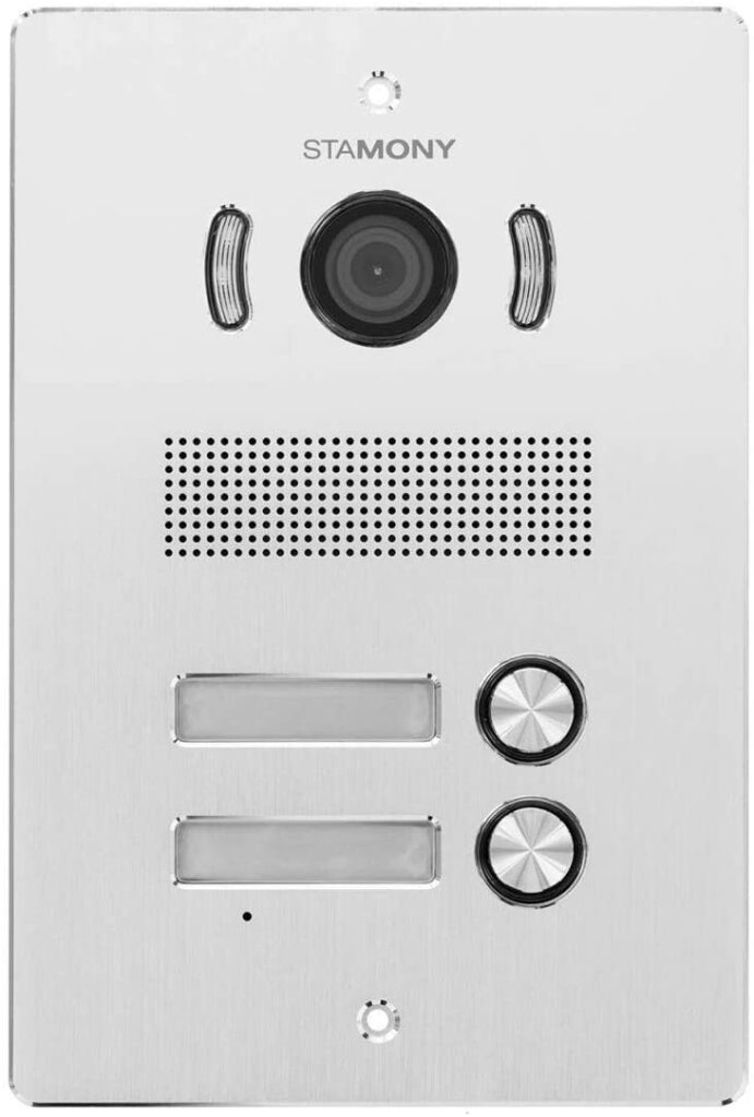 Stamony ST-VP-100 – Test et avis | Le Meilleur Avis