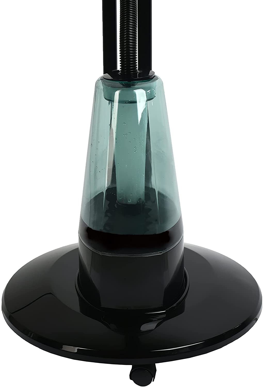 Thomson Mist Fan 16 – Test et avis | Le Meilleur Avis