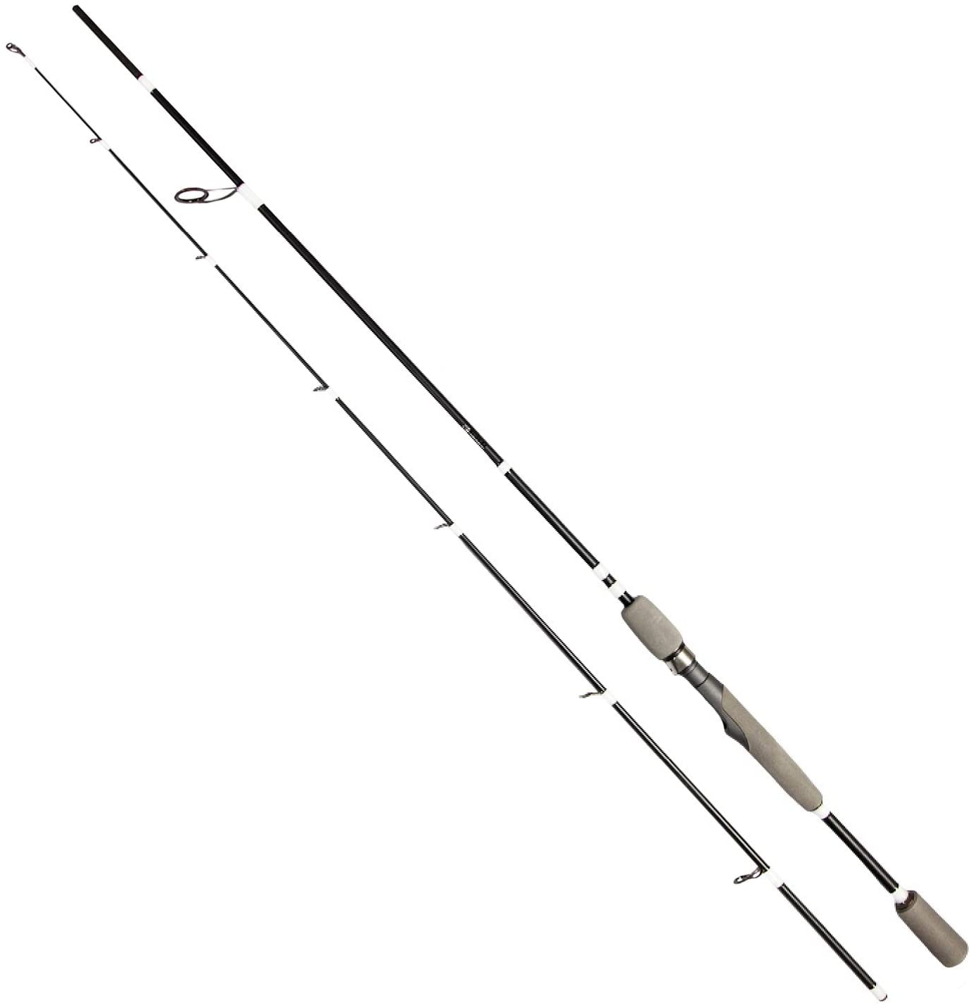 FishingGHOST Predator Light – Test et avis | Le Meilleur Avis