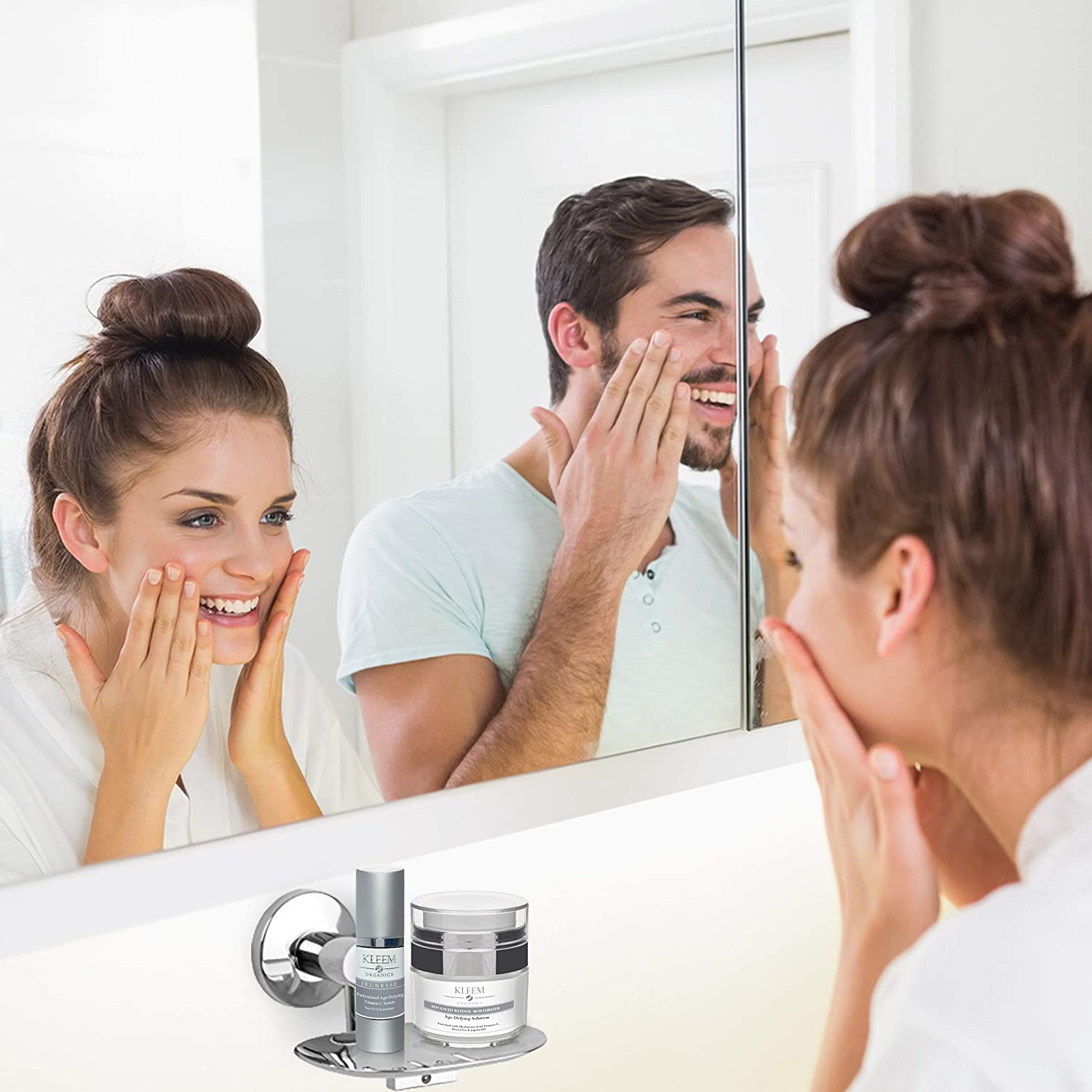 Kleem organics – Test et avis | Le Meilleur Avis