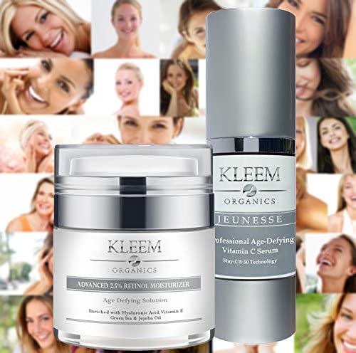 Kleem organics – Test et avis | Le Meilleur Avis