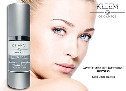 Kleem organics – Test et avis | Le Meilleur Avis