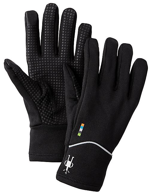 Comparatif des 10 meilleurs Gants de sport de 2023 | Le Meilleur Avis