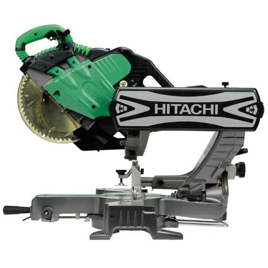 Comparatif des 10 meilleures Scies à onglet radiale de 2023 | Le Meilleur Avis