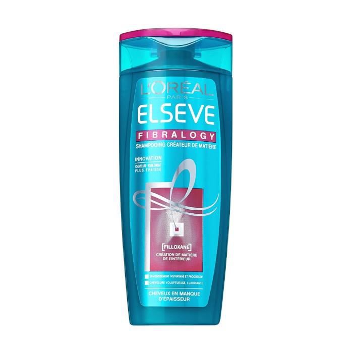 Comparatif des 10 meilleurs Shampoings volume de 2023 | Le Meilleur Avis