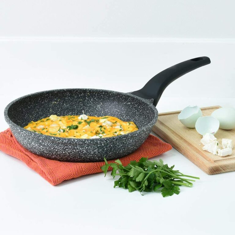 ProCook granite – Test et avis | Le Meilleur Avis