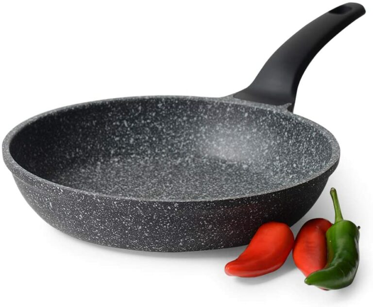 ProCook granite – Test et avis | Le Meilleur Avis