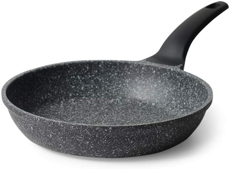 ProCook granite – Test et avis | Le Meilleur Avis